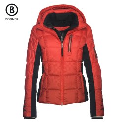 Bogner Ski Clothing: Jackets, Pants, and Outerwear | Peter Glenn