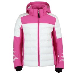 Bogner Ski Clothing: Jackets, Pants, and Outerwear | Peter Glenn