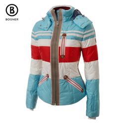 Bogner Ski Clothing: Jackets, Pants, and Outerwear | Peter Glenn