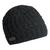 Turtle Fur Mika Hat (Women's) | Peter Glenn