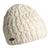 Turtle Fur Mika Hat (Women's) | Peter Glenn