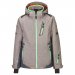 Killtec Mylo Insulated Ski Jacket (Boys') | Peter Glenn