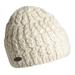 Turtle Fur Mika Hat (Women's) | Peter Glenn