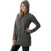 Merrell Delilah Sweater (Women's) | Peter Glenn