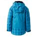 Killtec Yves Ski Jacket (Boys') | Peter Glenn