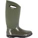 Bogs Classic High Solid Boot (Women's) | Peter Glenn