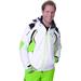 Spyder Pinnacle Insulated Ski Jacket (Men's) | Peter Glenn