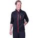 Spyder Paramount Lightweight Core Sweater Vest (Men's) | Peter Glenn