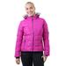 Obermeyer Bombshell Insulated Ski Jacket (Women's) | Peter Glenn
