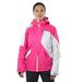 Liquid Stereo Insulated Snowboard Jacket (Women's) | Peter Glenn