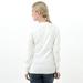 Meister Kate Sweater (Women's) | Peter Glenn
