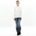 Meister Kate Sweater (Women's) | Peter Glenn