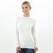 Meister Kate Sweater (Women's) | Peter Glenn
