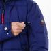 Bogner Fire + Ice Luca-D Down Ski Jacket (Men's) | Peter Glenn