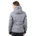 Bogner Fire + Ice Fenja-D Down Ski Jacket (Women's) | Peter Glenn