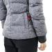 Bogner Fire + Ice Fenja-D Down Ski Jacket (Women's) | Peter Glenn